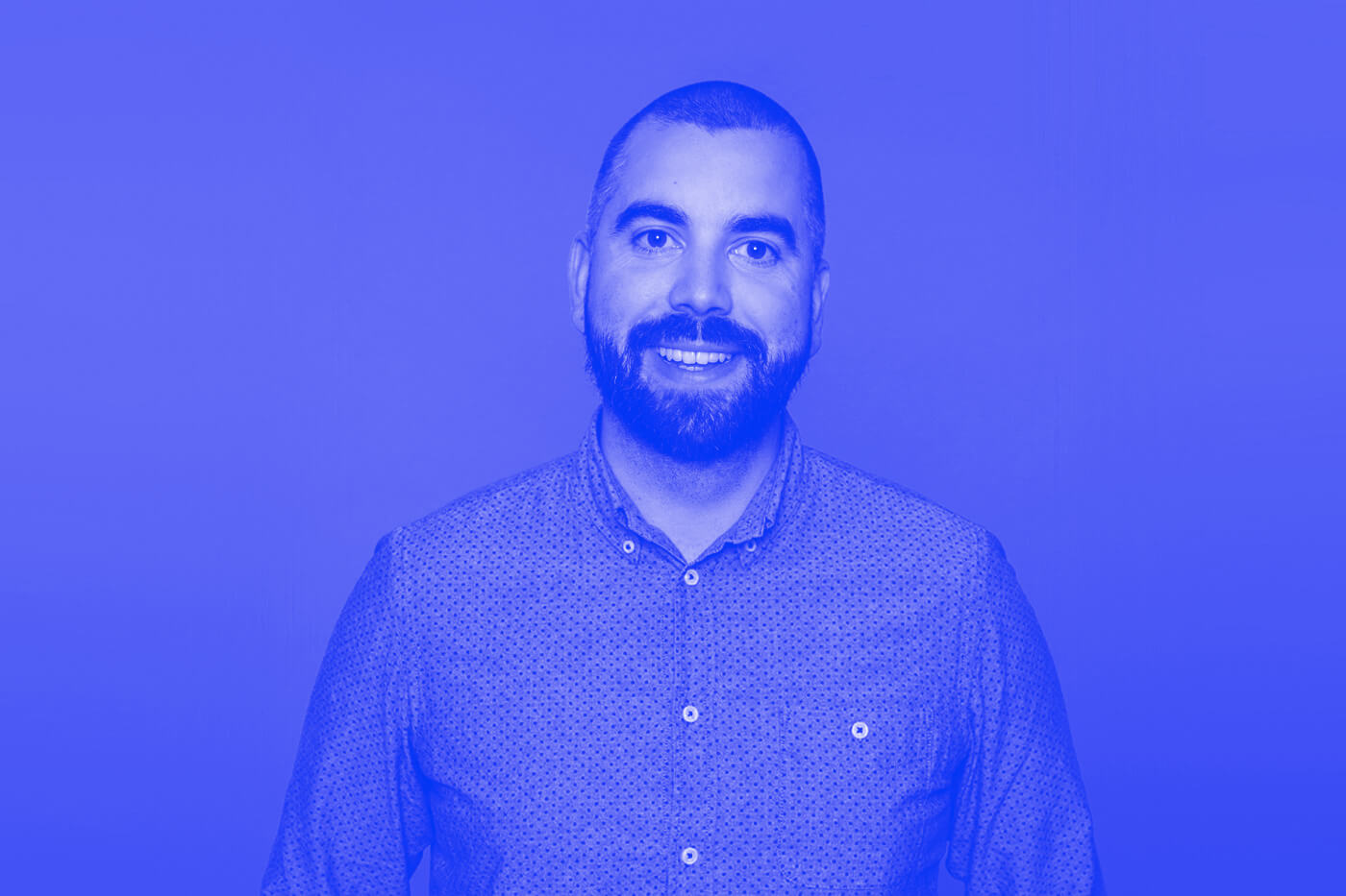 Connect - stephenmcgilvray.com